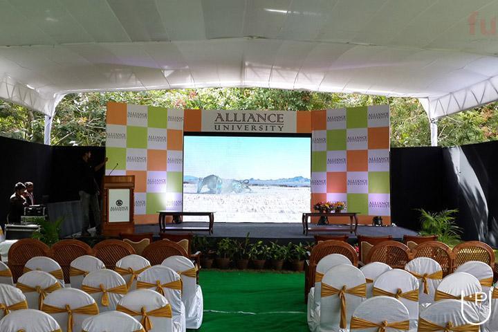 Events And Photo Gallery – Eminent Group