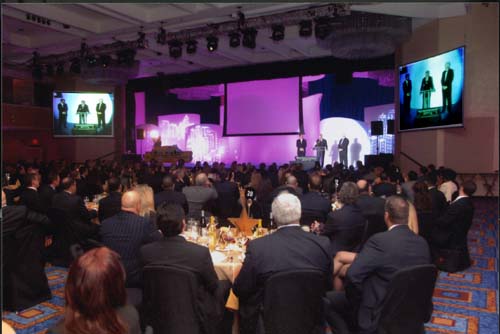 Events And Photo Gallery – Eminent Group