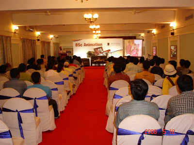 Events And Photo Gallery – Eminent Group