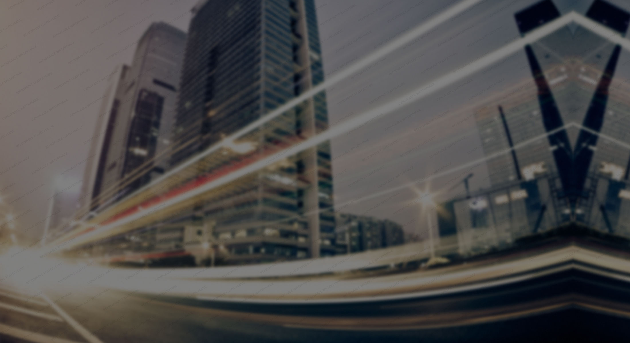 Home – Eminent Group