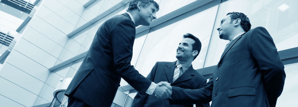 Evolution Copy – Eminent Group