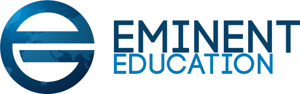 Our Ventures – Eminent Group