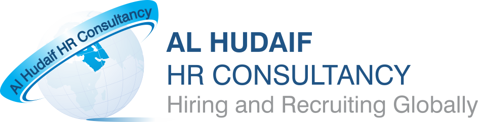 Our Ventures – Eminent Group